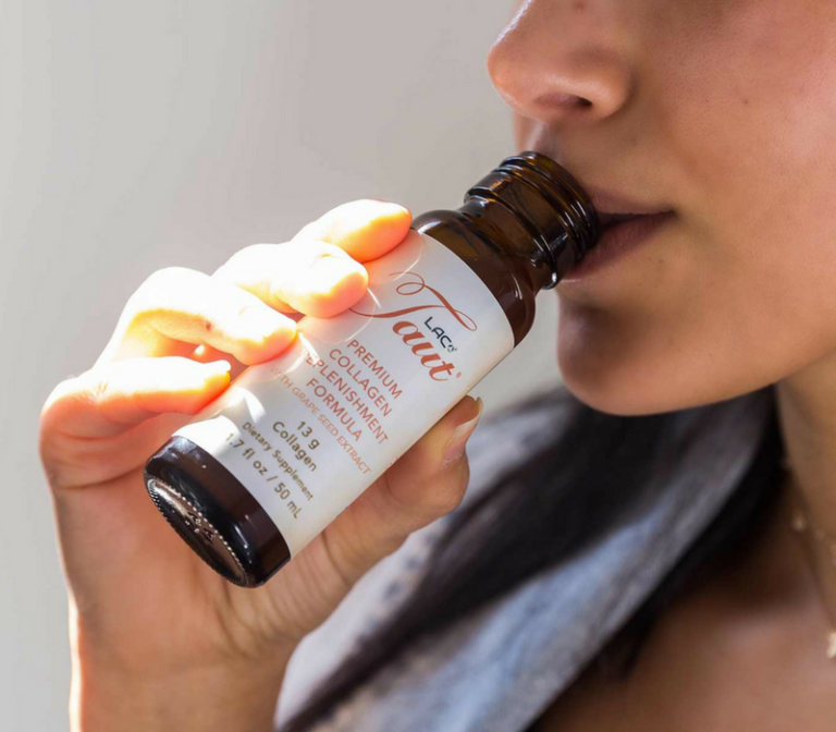 Taut Premium Collagen – Krorganicfoods